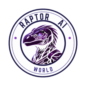 Raptor AI World – Blog para emprendedores donde descubrirás cómo ...