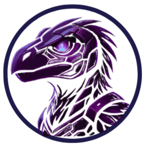 Raptor AI World – Blog para emprendedores donde descubrirás cómo ...